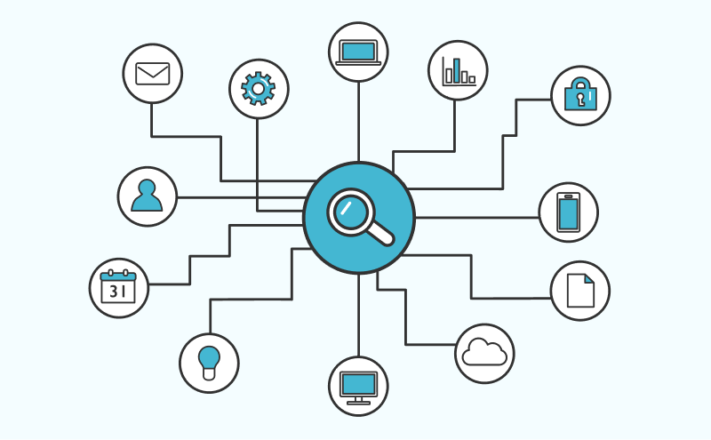 GMOサイバー攻撃ネットde診断 ASM|GMOサイバーセキュリティ byイエラエ株式会社