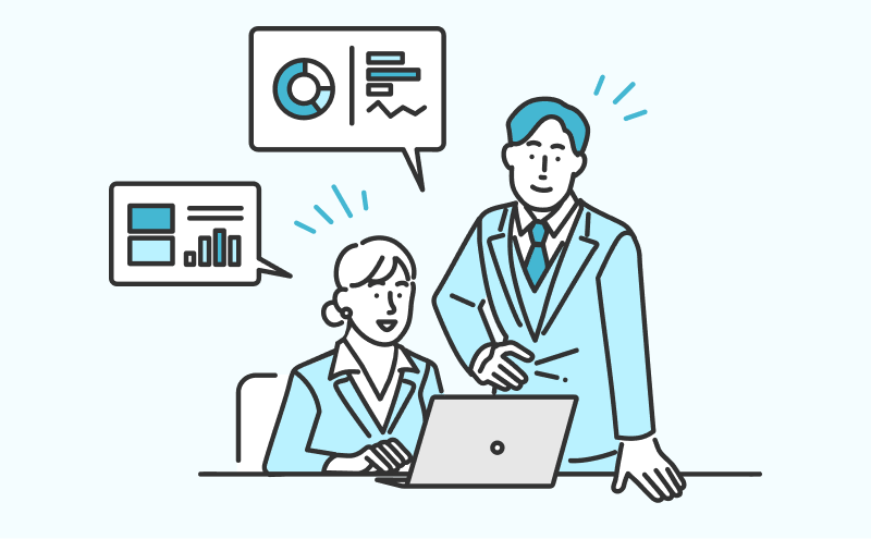 GMOサイバー攻撃ネットde診断 ASM|GMOサイバーセキュリティ byイエラエ株式会社